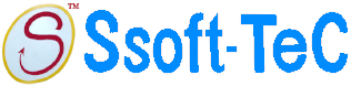 S.Soft-Tec